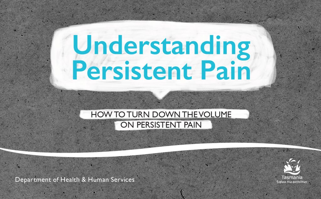 Videos & Links | Paardevlei Pain Program